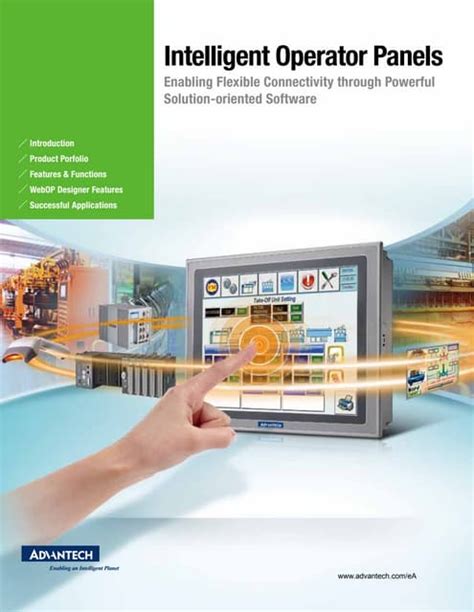 texecom premier 816 leaflets ppt
