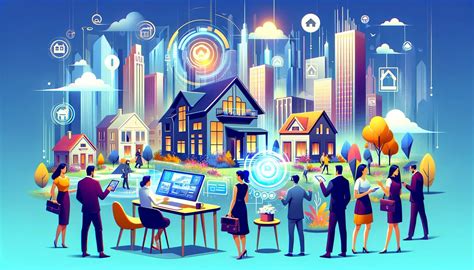 Real Estate Marketing Trends 2024 Top Strategies For Agents 23