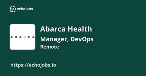 Hiring Manager Devops Remote Kubernetes Aspnet Angular Powershell Azure Docker Terraform C