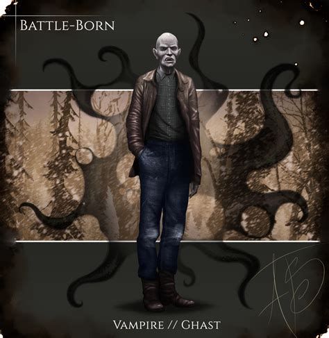 Ghast By Atlastheseus On Deviantart