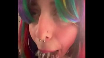 Melody Parker Loves Bbc Xvideos Com