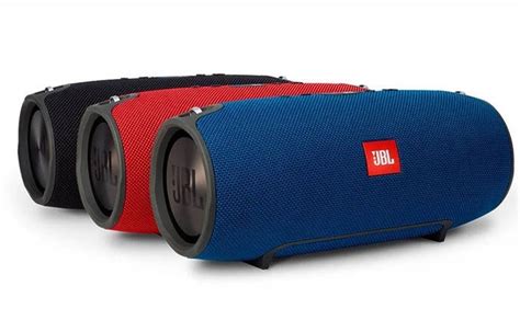 Беспроводная мобильная портативная влагозащищенная Bluetooth колонка с ...