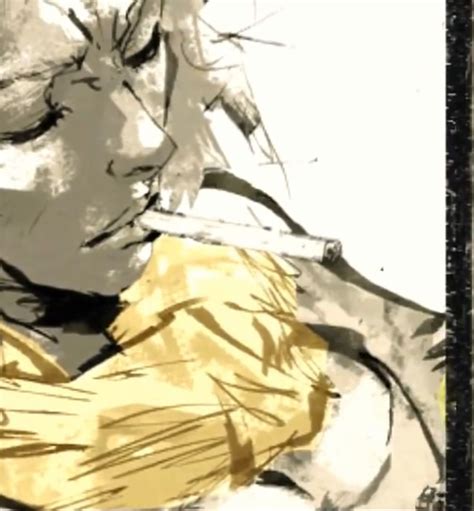Pin By Midnight Vulture On Metal Gear In 2024 Metal Gear Metal Gear