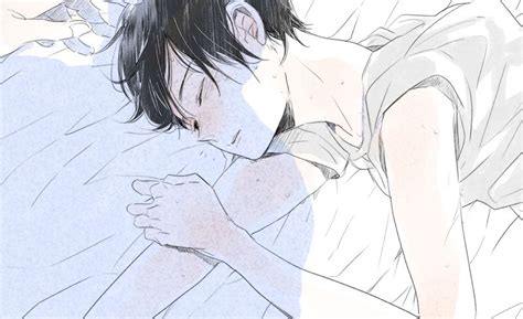 Descubre y comparte las imágenes más hermosas del mundo Boys Anime