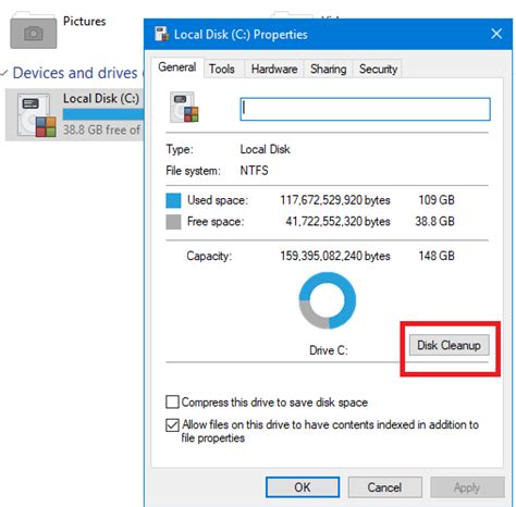 Fixed Invalid Access To Memory Location Error Problem Issue