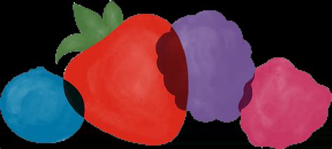 Careers In The United States And Mexico Driscolls