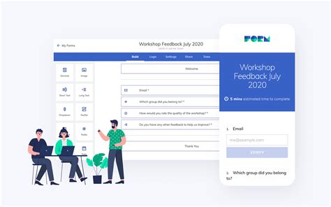 github opengovsg formsg form builder for the singapore government