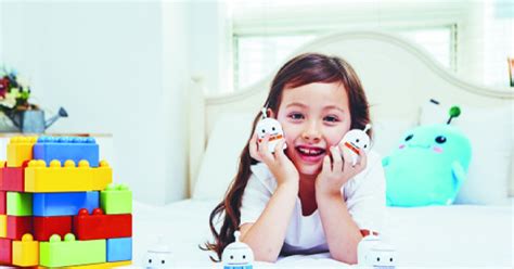 시공미디어 스마트 로봇 뚜루뚜루 출시 체계적 코딩교육 경험