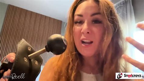 Vídeos De Garganta Profunda Extrema Gratis Xhamster