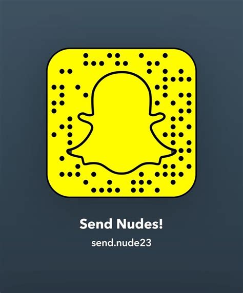 Add Me Pic