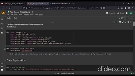 Girish Kumar On Linkedin Task2 Codingsamurai Datascienceinternship