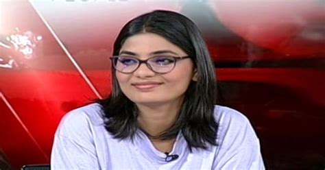 Treated Like Criminal Folk Singer Neha Singh Rathore