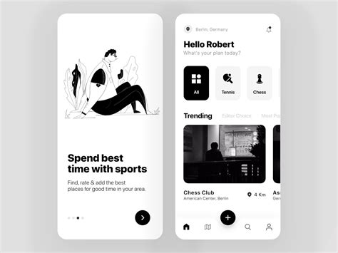 App Artofit
