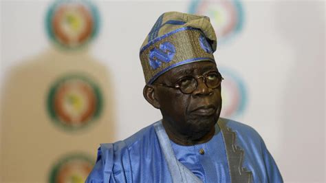 At Least 40 People Dead After A Boat Capsizes In Nigeria