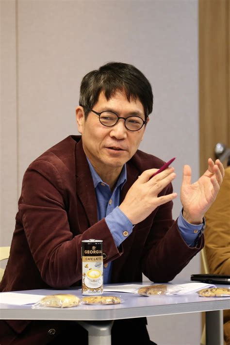 한기욱 평론집 문학의 열린 길 대산문학상 수상 창비 Changbi Publishers