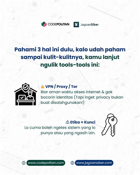 Codepolitan Codepolitan Added A New Photo