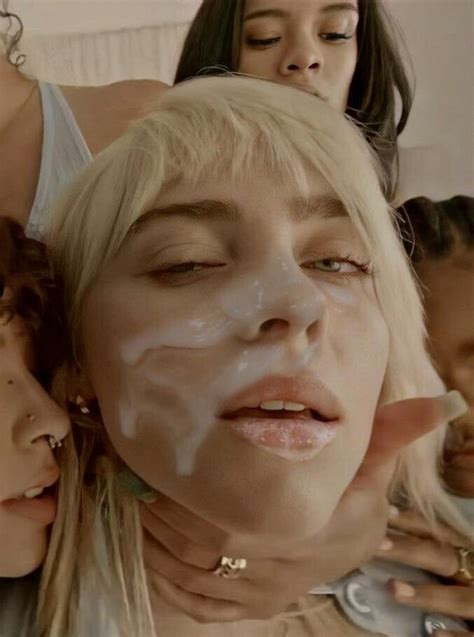 Billie Eilish 09raja9