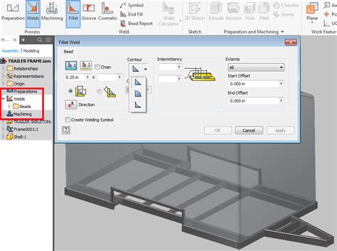 Solved Honest Comparison Between Fusion 360 And Inventor 2020 Autodesk Community