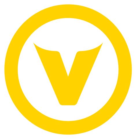 Github Realcuf Vcg Script Iran Freedom This Python Script Generator Free V Ray Configs