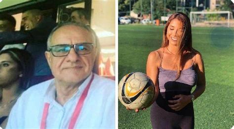 SEKS KASETI VIDEO TFF Has Suspended Two Referees After Elif Karaarslan And Orhan Erdemir Were