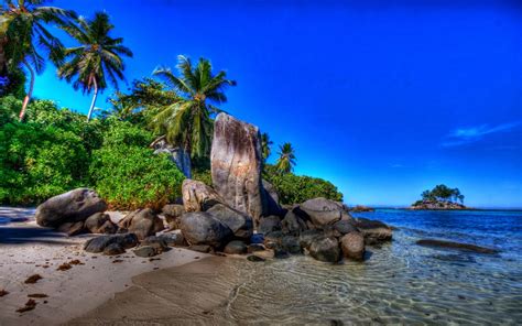 Serene Pictures Free Wallpapers Wallpapersafari