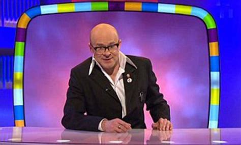 Solved Hot Chic With A Tongue Ring Freeones Forum The Free Munity