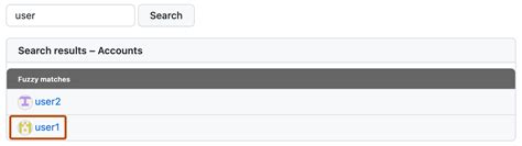 Using Ldap Github Enterprise Server 312 Docs