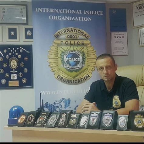Whatsapp Image 2019 01 07 At 15 11 36 Организација са Специјалним