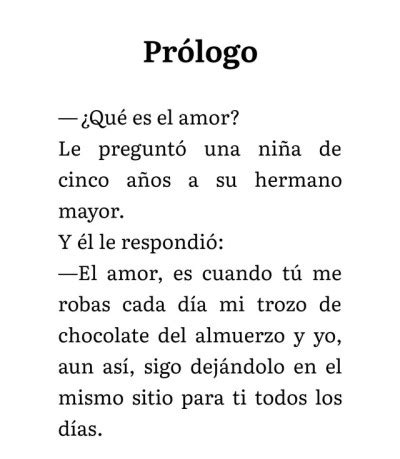 La Viajera Del Tiempo Lorena Franco Tumbex