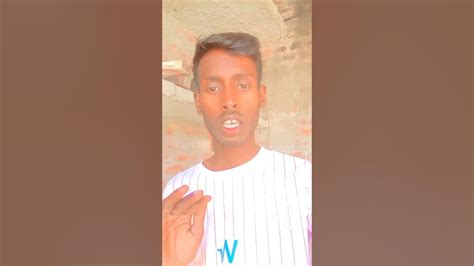 Jindgi Ne Mujhe Hajar Gam Diye 😂🤣😂 Youtube