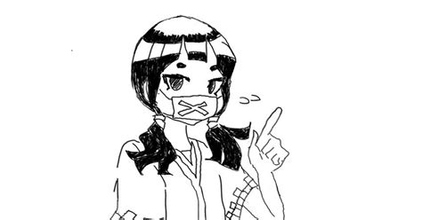 ピクイレブン 【ピクイレ】無事ですか？ ふくかわ雫のイラスト Pixiv