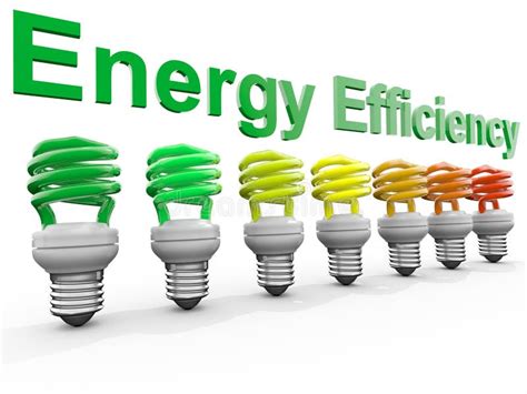 Efficiency Stock Illustrations 159025 Efficiency Stock Illustrations