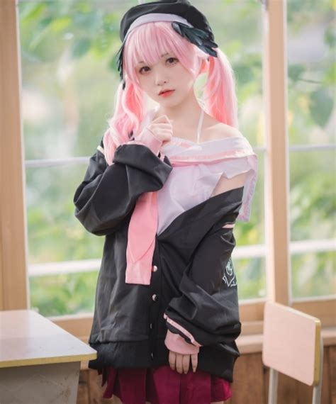 Cosplay