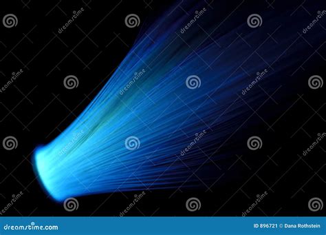 Light Beam Stock Image Image Of Bright Light Shine Flash 896721