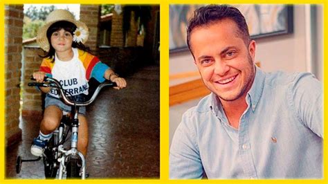 THAMMY MIRANDA ANTES E DEPOIS VEJA A TRANSFORMAÇÃO AO LONGO DOS ANOS