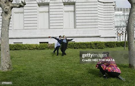 Susan Croy Photos And Premium High Res Pictures Getty Images