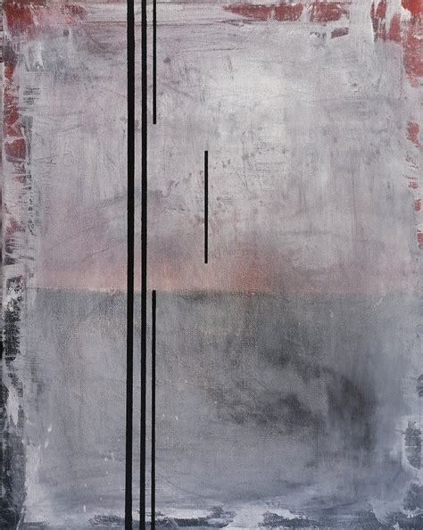 Alex Munzone Original Art Works