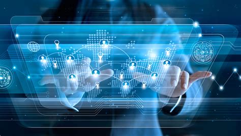 Connected Strategy Creating Competitive Advantage Through Deeper