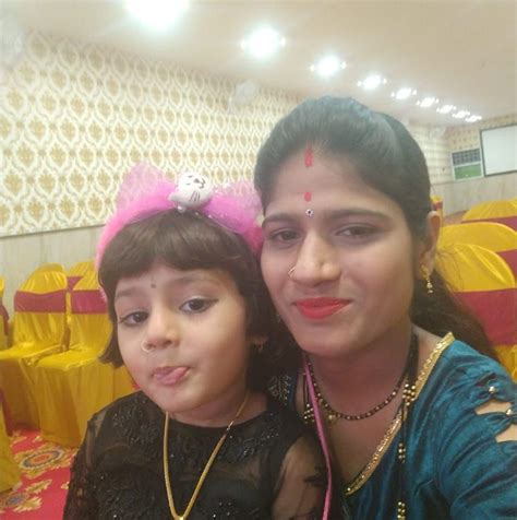 Payal Patle