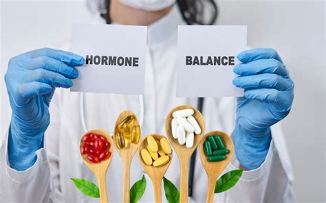 10 Best Dhea Supplements On The Market Flab Fix