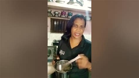 നമ്മുടെ സന്തോഷവും നമ്മുടെ സങ്കടവും നമ്മുടെ മനസ്സിൽ തന്നെ ഇരിക്കട്ടെ