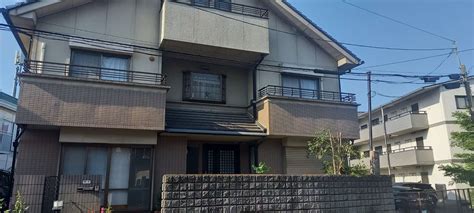 京都市伏見区K様邸宅の桜の木を伐採をしました植木屋京都みなみ園 ブログ 京都で植木屋なら経験豊富な京都植木屋本舗みなみ園