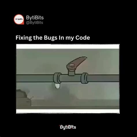 bytibits bytibits instagram photos and videos
