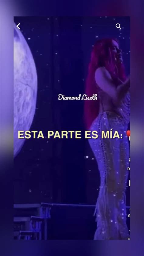 Karol g Cancion mañanitas Canciones sos Canciones románticas