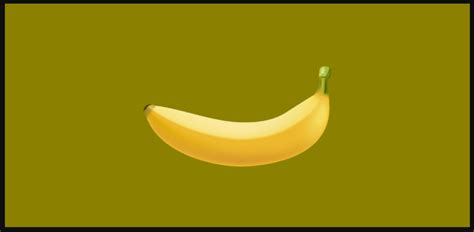 Gamings New Nfts Banana Clicker Games Steam Market Collectibles Are