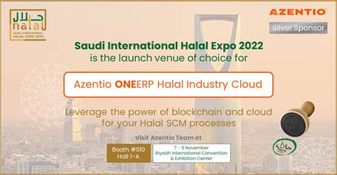 Narendra Singh Sengar On Linkedin Azentio Azentiooneerp Clouderp