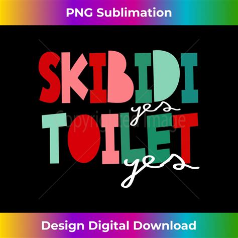 Retro Cute Skibidi Toilet Cameraman Speakerman Long Sleeve Inspire