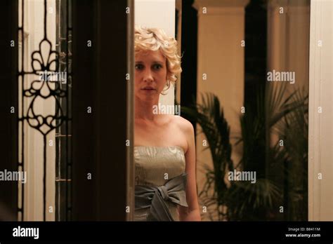 Never Forever Never Forever 2007 South Korea Usa Vera Farmiga