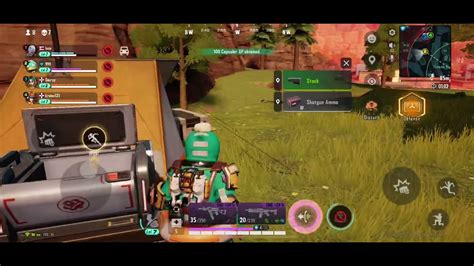Farlight Most Kills Youtube