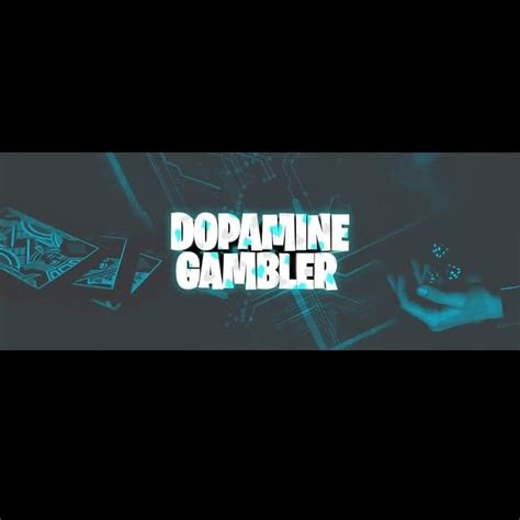 Dopamine Bet დოპამინი